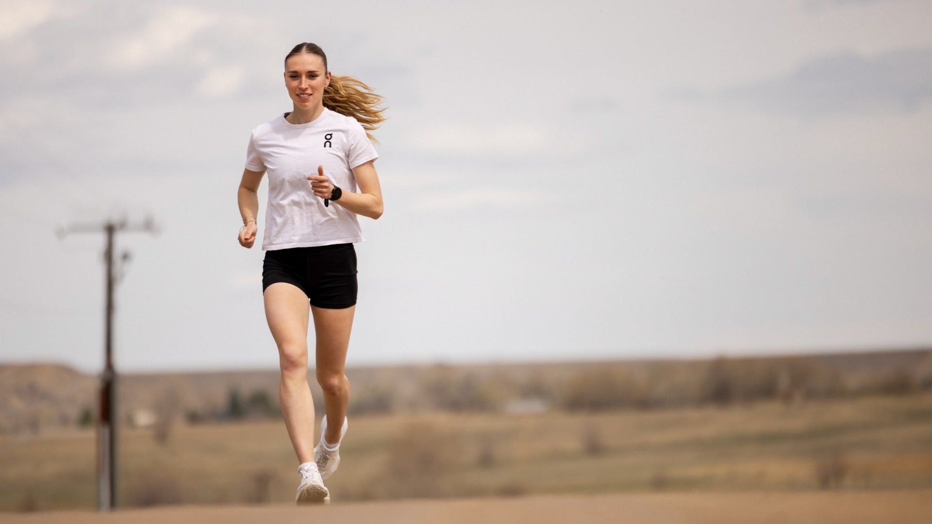 Using LEVER to Extend Quality in Workouts – Lever Movement Inc.