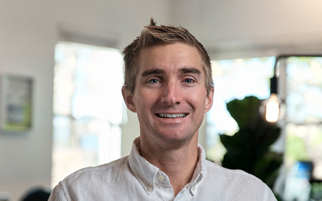 Return to Run Protocol- Common Running Injury – Lever Movement