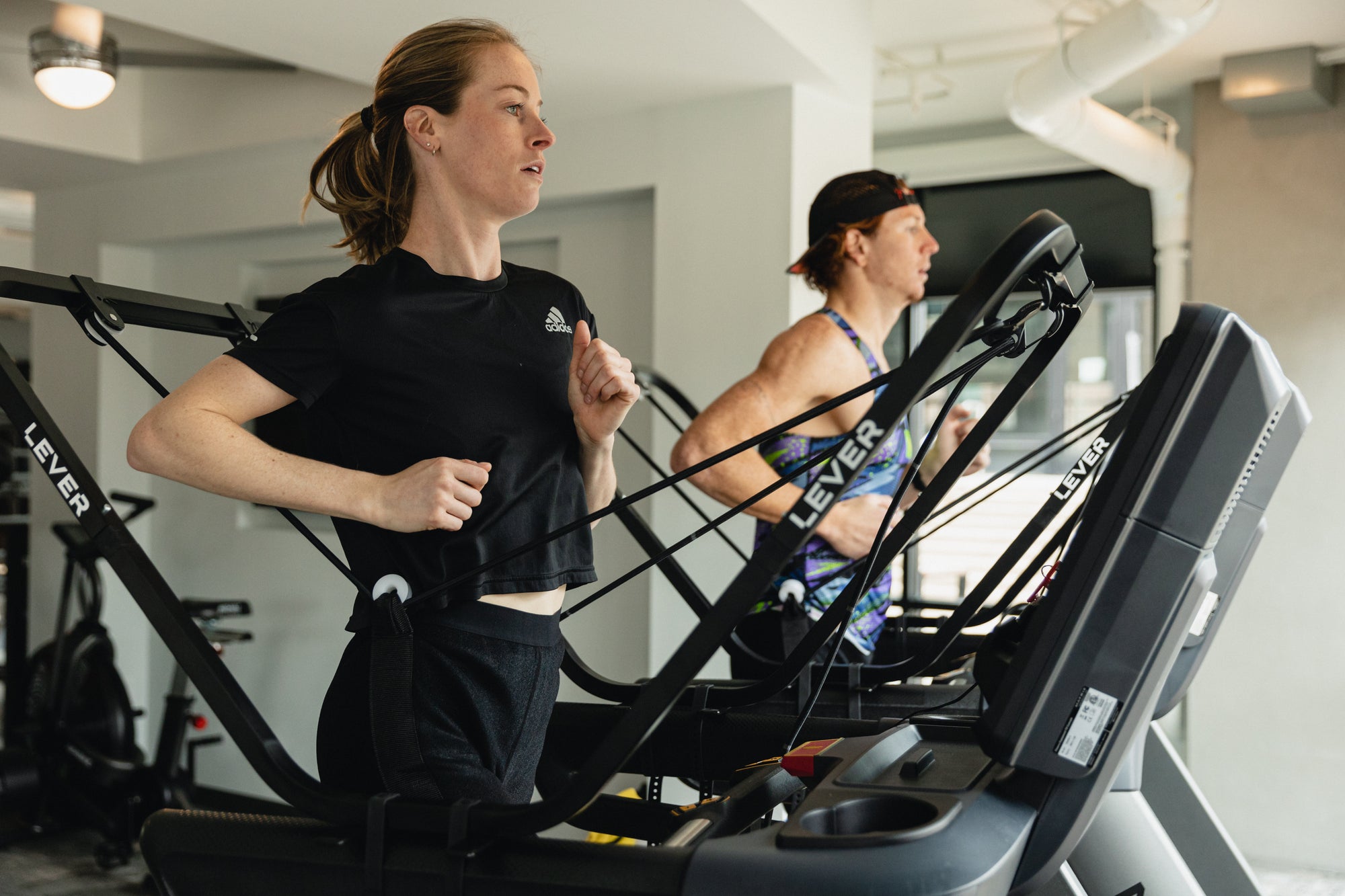 The 3 best ways to use LEVER – Lever Movement Inc.