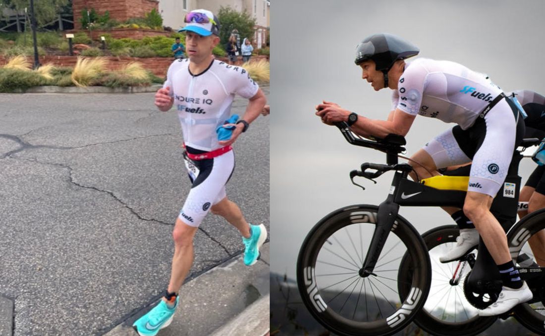 How Coach Aaron Geiser Uses LEVER – Lever Movement