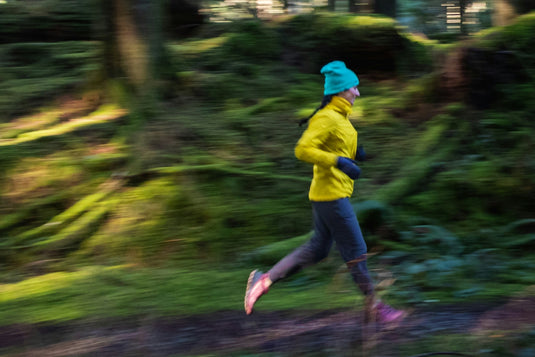 LEVER Movement – Lever Movement