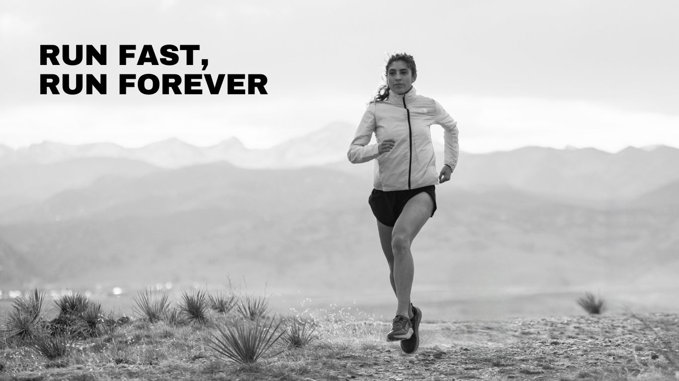 LEVER Movement – Lever Movement