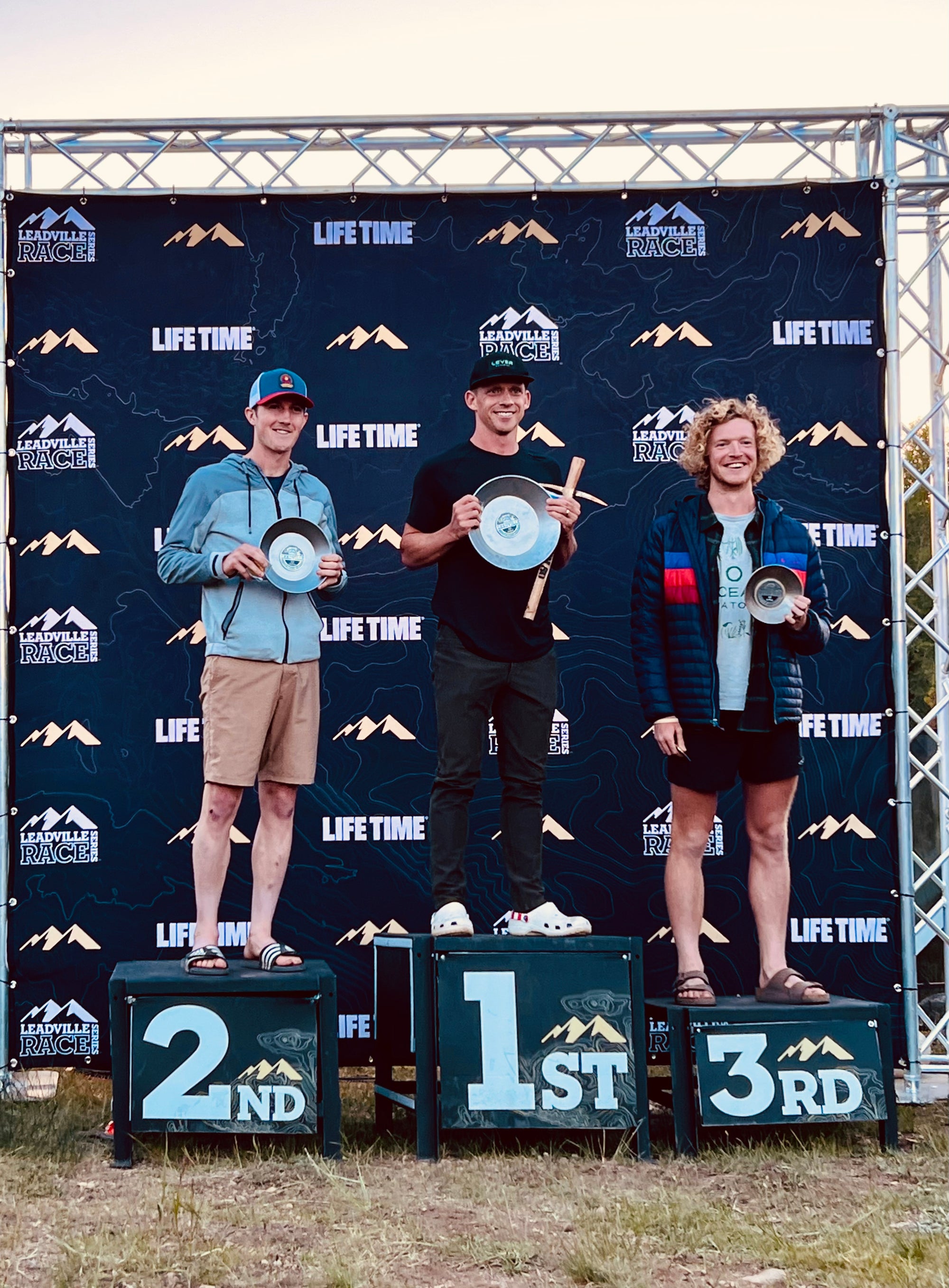 LEVER PRO Shorts – Lever Movement Inc.