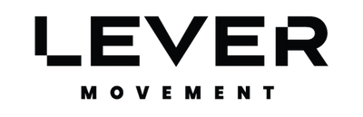 LEVER UP – Lever Movement