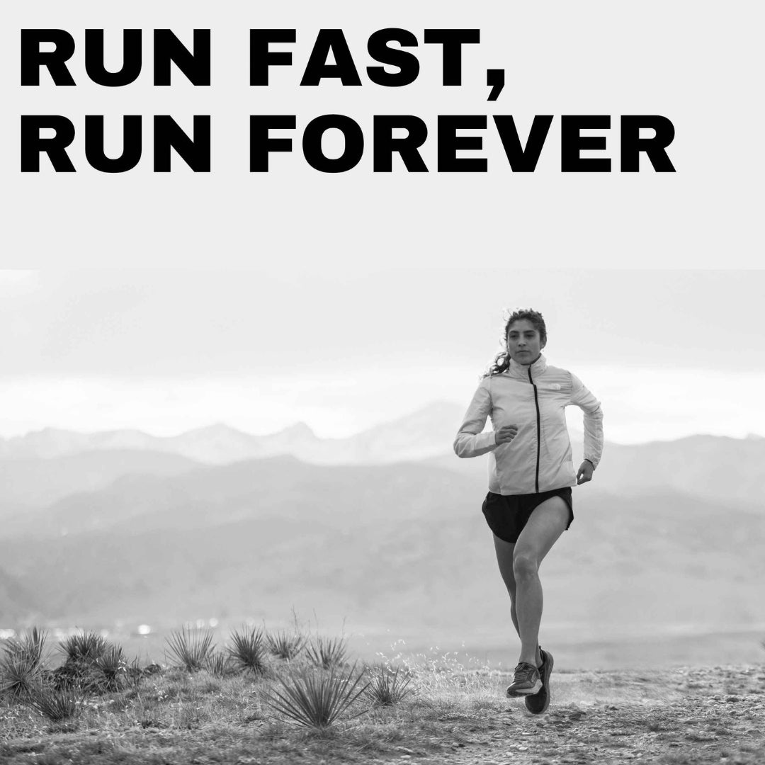 LEVER Movement – Lever Movement