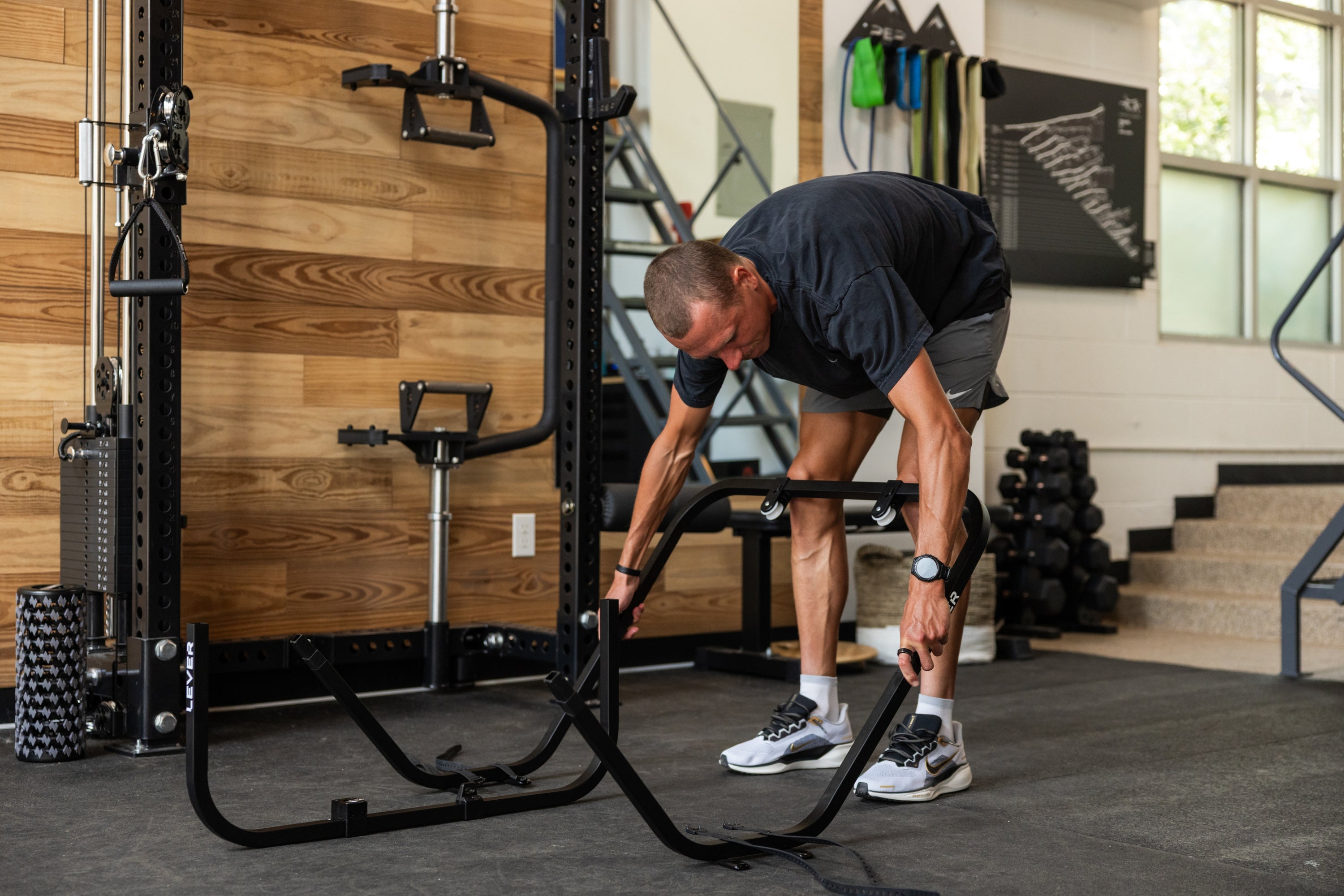 Zone 2 Training: How to Build an Aerobic Base Without Breaking Down ...