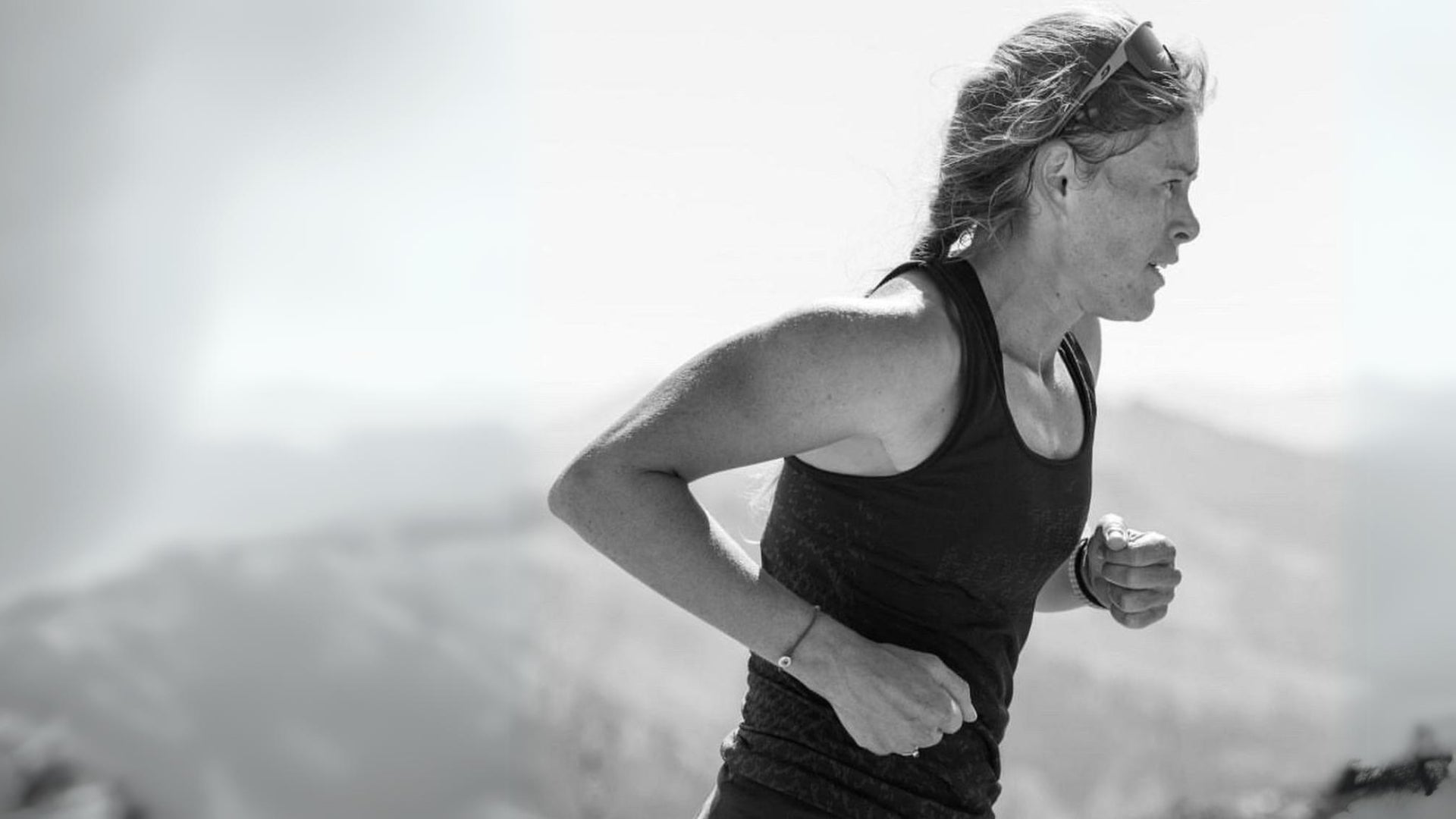 How to use the LEVER system: Enhance Your Training and Recovery – Lever ...