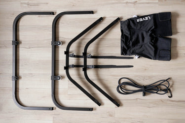 Zone 2 Training: How to Build an Aerobic Base Without Breaking Down ...