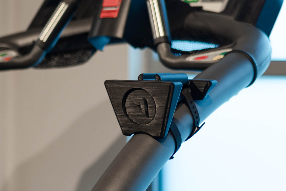 LEVER Store – Lever Movement